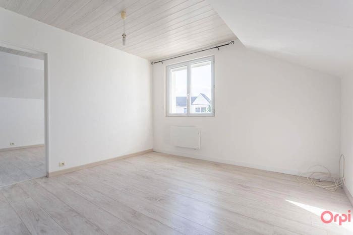 Appartement 2 pièces à Ferdinand Buisson, Sainte-Geneviève-des-Bois, à louer