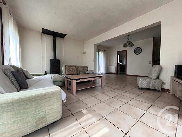 Maison 5 pièces à Saint-Vivien-de-Médoc, à vendre