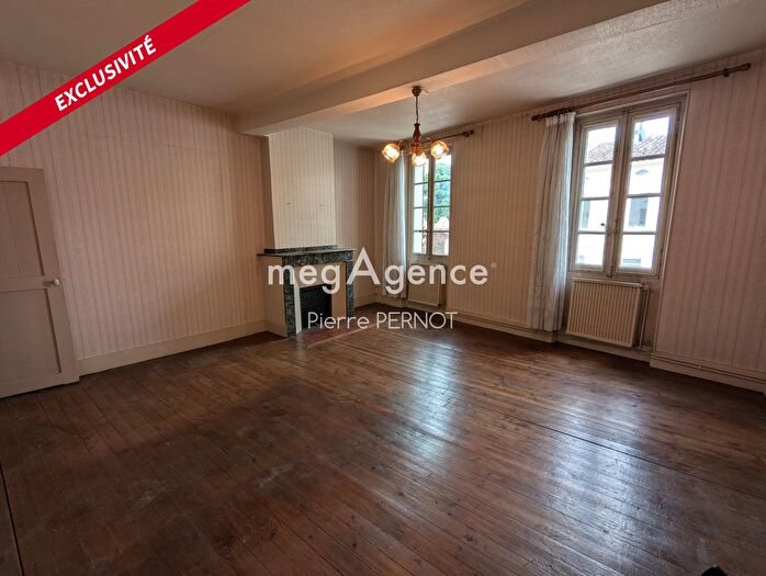 Maison 5 pièces à Albi, Le Breuil, Mazicou, à vendre