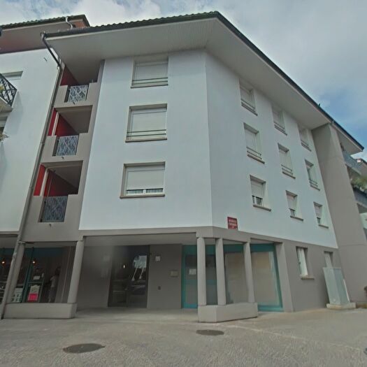 Appartement 3 pièces à Blagnac, à vendre
