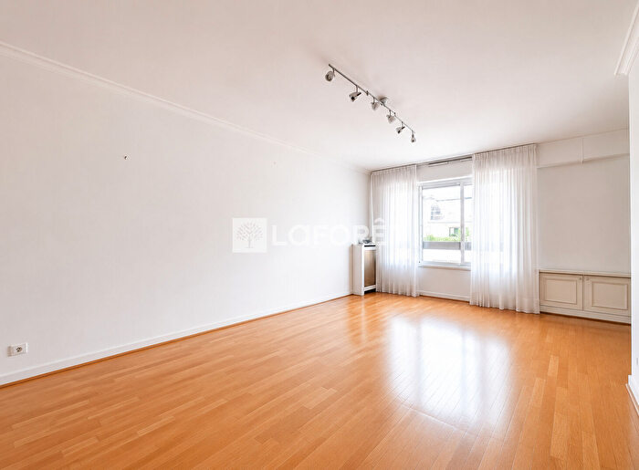 Paris 13ème, Bièvre Sud, Tolbiac - Appartement 3 pièces à vendre