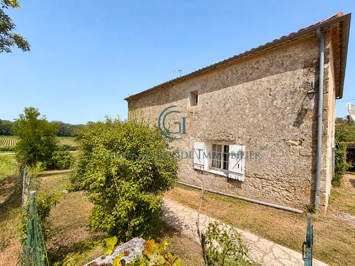 postalCode : Maison 6 pièces à vendre