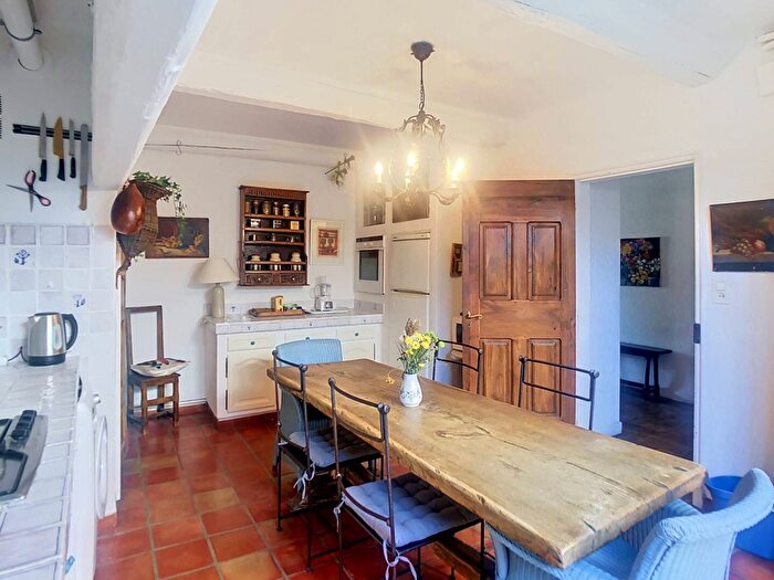 La Balance-Palais des Papes, Avignon - Appartement 4 pièces à louer