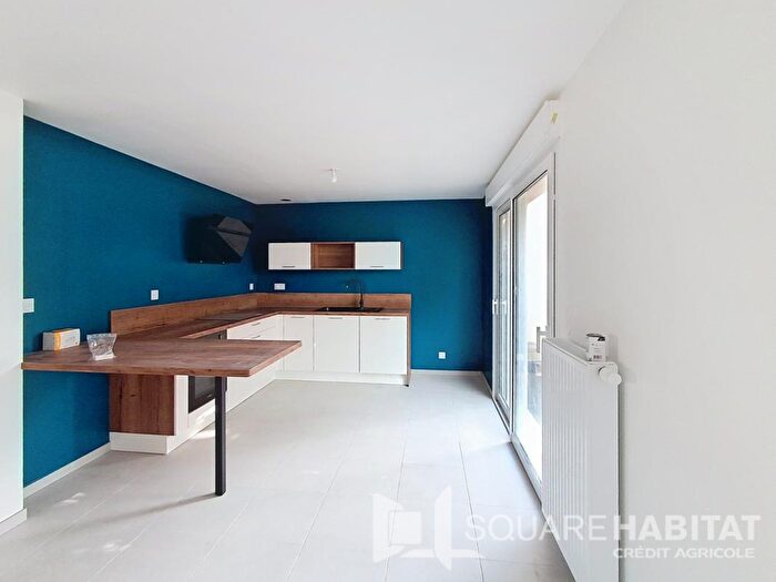 Pléneuf-Val-André - Maison 5 pièces à louer