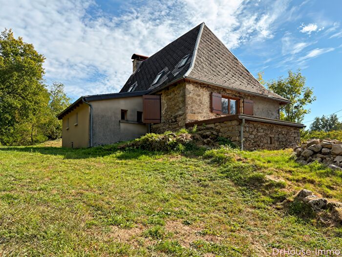 Goulles : Maison 2 pièces à vendre