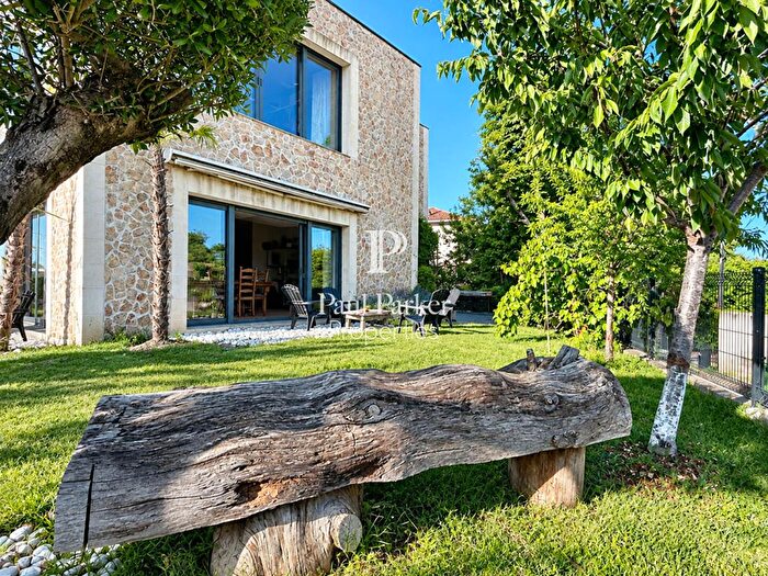 Maison 7 pièces à vendre - Floirac, Belle Croix, Rebédech