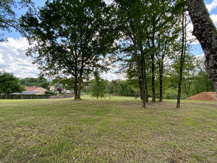 Maison à vendre - La Gravelle - 5 pièces - 3 chambres