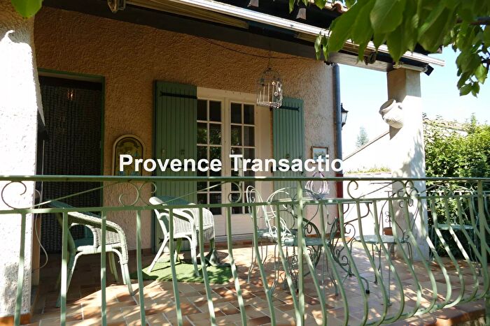 Maison à Orange, à vendre
