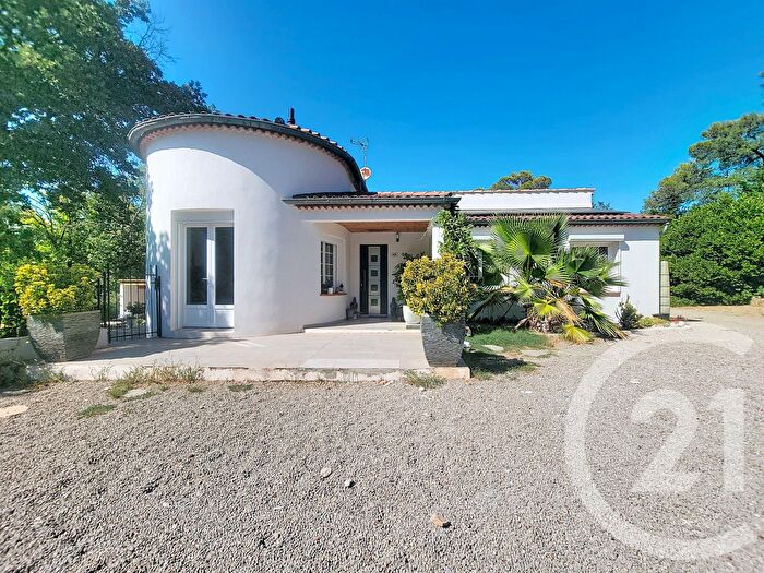 Maison 6 pièces à vendre à Les Arcs