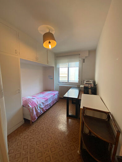 Boulogne-Billancourt, Château, Les Princes Marmottan - Appartement 1 pièce à vendre