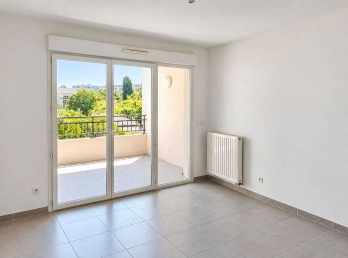 Appartement 2 pièces à louer - Saint Jean du Var, Toulon