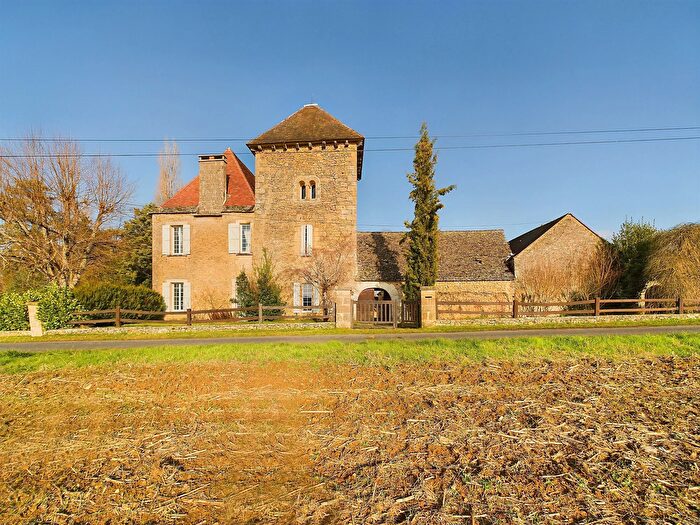 Maison à vendre - Sarlat-la-Canéda - 14 pièces - 9 chambres