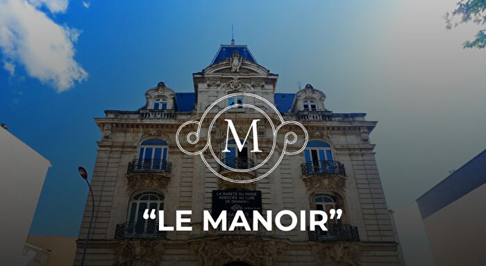 Appartement à vendre - Narbonne, Bourg - 2 pièces - 1 chambre