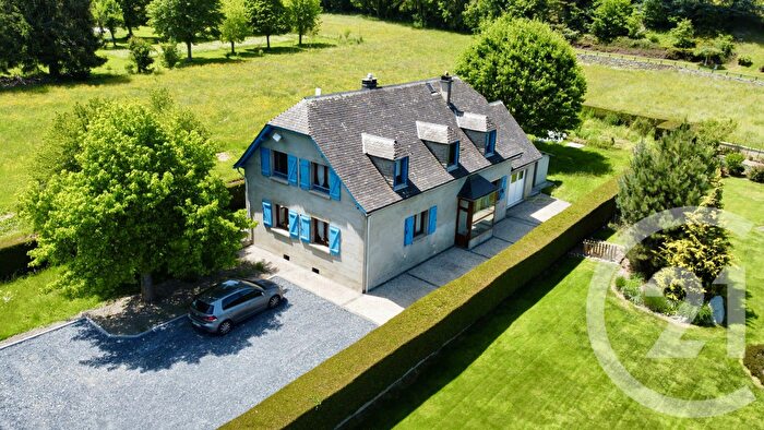 Maison 6 pièces à Argelès-Gazost, à vendre