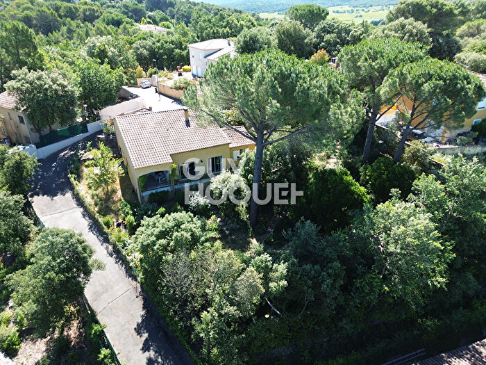Maison 4 pièces à vendre à Connaux