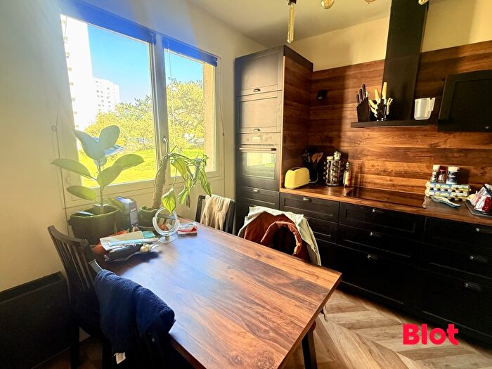 Appartement à vendre - Quartiers Sud-Est, Italie - 2 pièces - 1 chambre