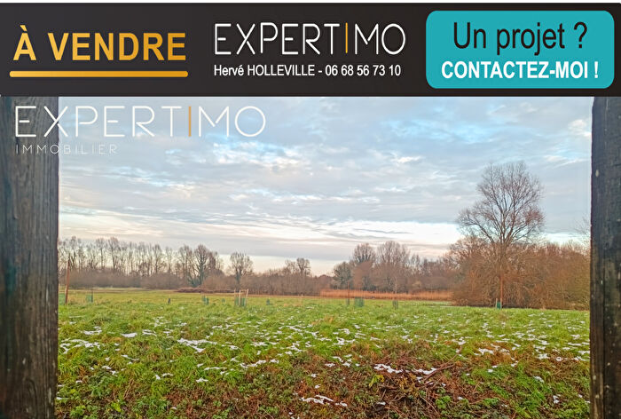 Maison à vendre - Rue - 5 pièces - 3 chambres