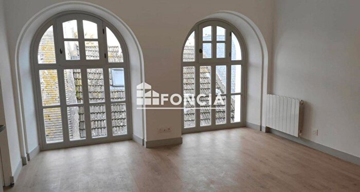 Appartement 1 pièce à louer à Centre Ville, Étampes