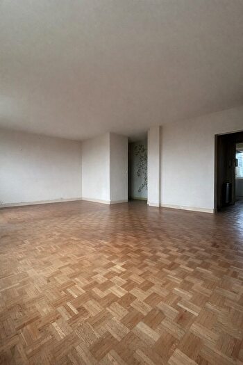 Appartement à vendre - Orléans, Saint-Vincent, Pasteur - 8 pièces - 5 chambres