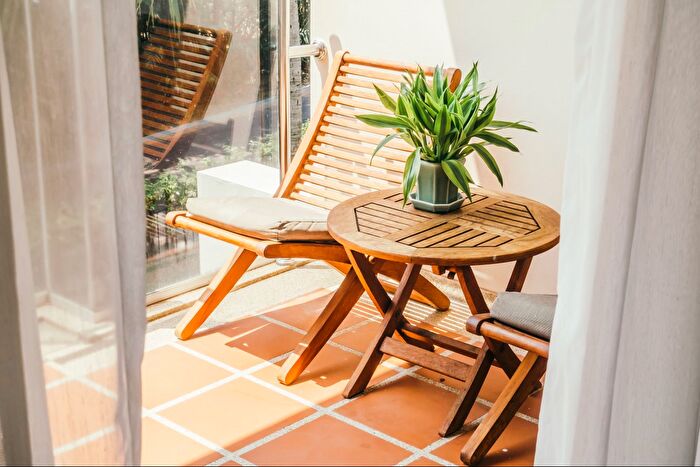 Appartement 2 pièces à Sète, Zone portuaire, à vendre