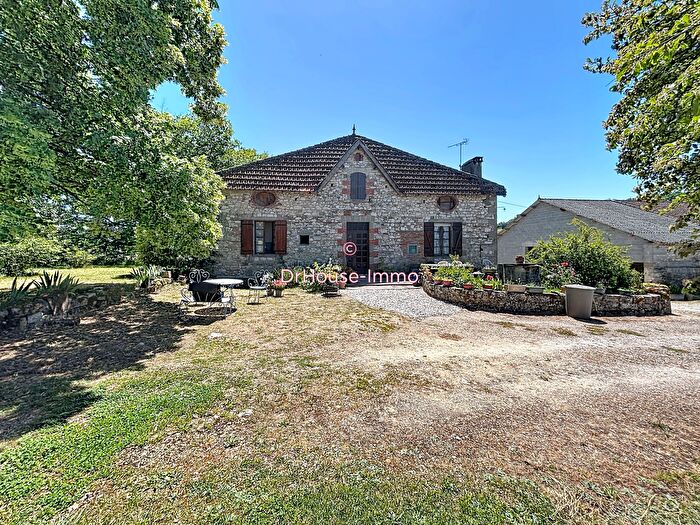 Monségur : Maison 6 pièces à vendre