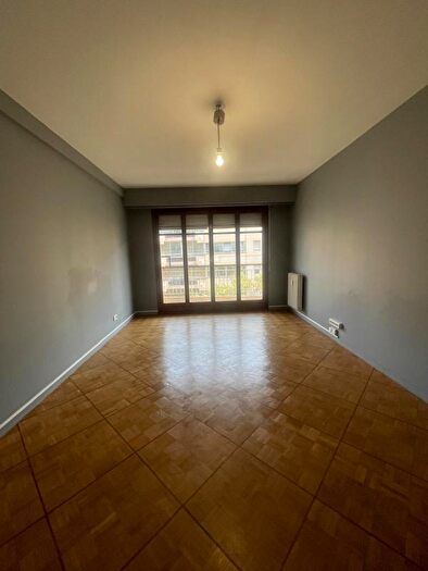 Appartement 3 pièces à louer - Nice, Parc Impérial, Le Piol