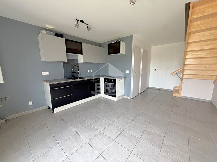 Maison 2 pièces à vendre à Mormant