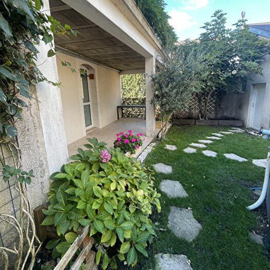 Maison à vendre - Sancerre - 12 pièces - 4 chambres