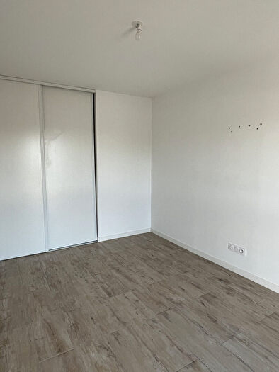 Appartement à louer - Biscarrosse, Centre-ville, République, Breux - 2 pièces - 1 chambre