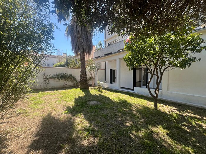 Appartement 3 pièces à vendre - Perpignan, Las Cobas