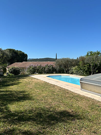 Maison 3 pièces à vendre à Le Val