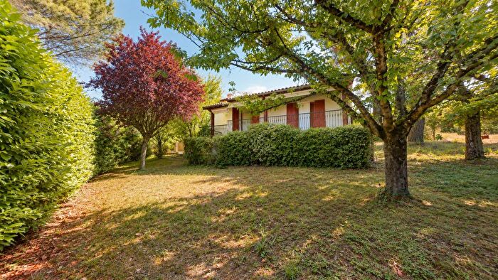 Maison 5 pièces à Montrabé, à vendre