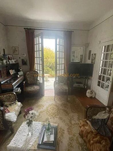 Maison 4 pièces à Biganos, à vendre