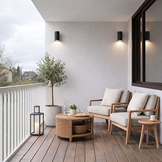 Maison 4 pièces à vendre à Décines-Charpieu, La Soie Montaberlet