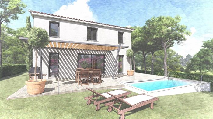 Maisons à vendre et appartements à louer - 1