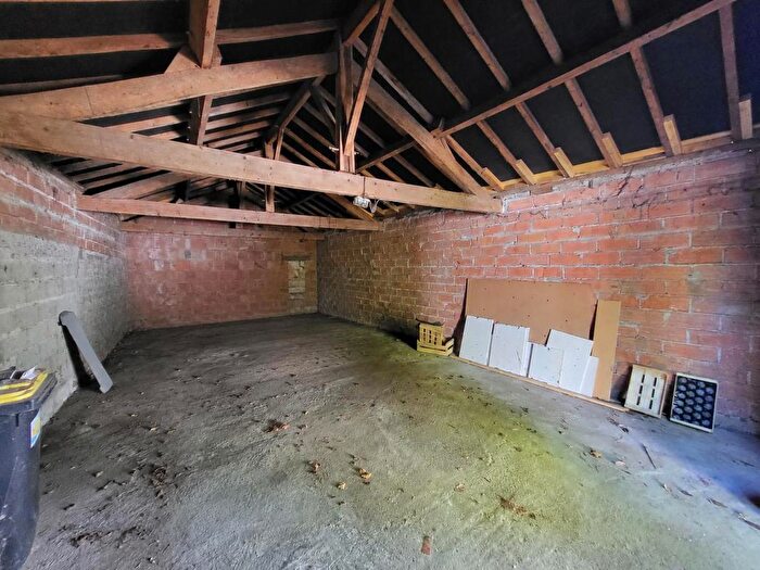 Maison 7 pièces à vendre - Réalville