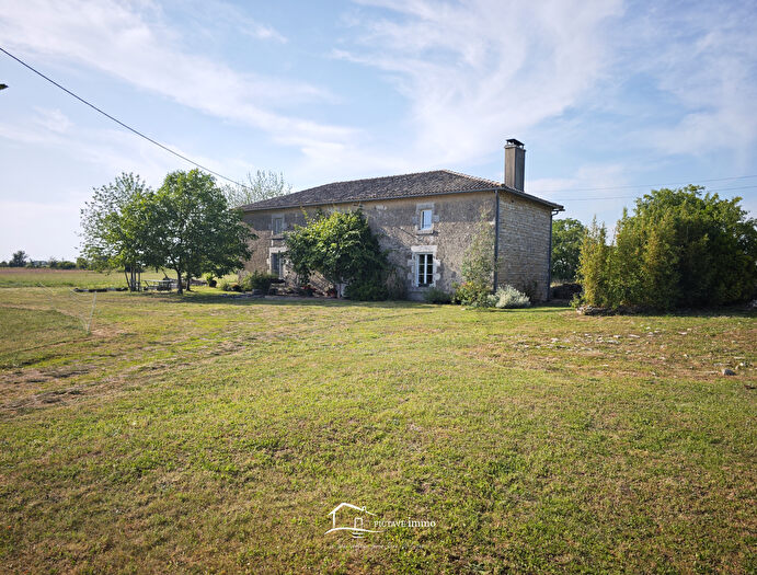 Maison 5 pièces à vendre - Rom