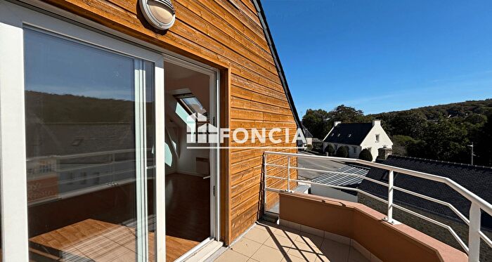 Appartement 2 pièces à Saint-Nolff, à vendre