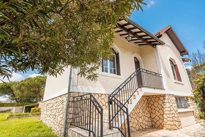 Maison à vendre - Libourne, Montaudon, Garderose, Condat, La Plante - 5 pièces - 3 chambres