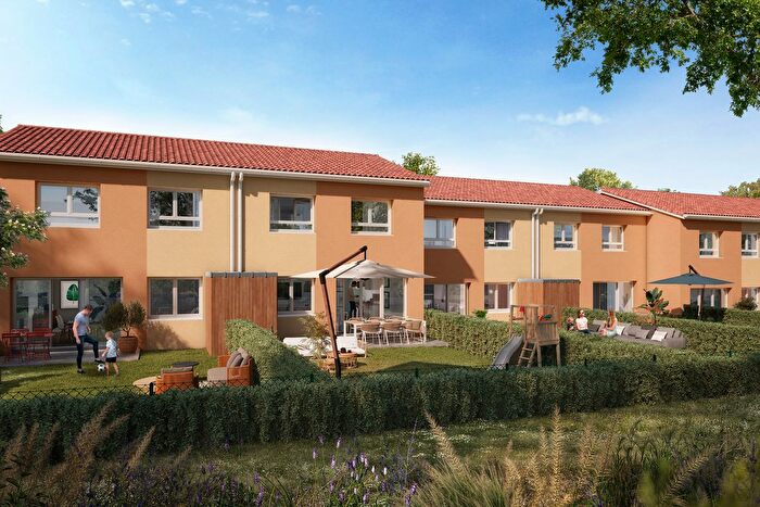Maisons à vendre et appartements à louer - 1