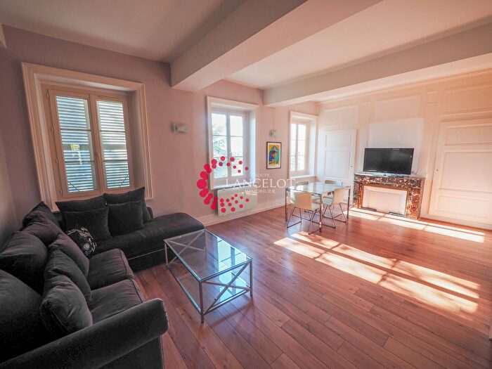 Appartement 2 pièces à louer - Sainte-Foy-lès-Lyon