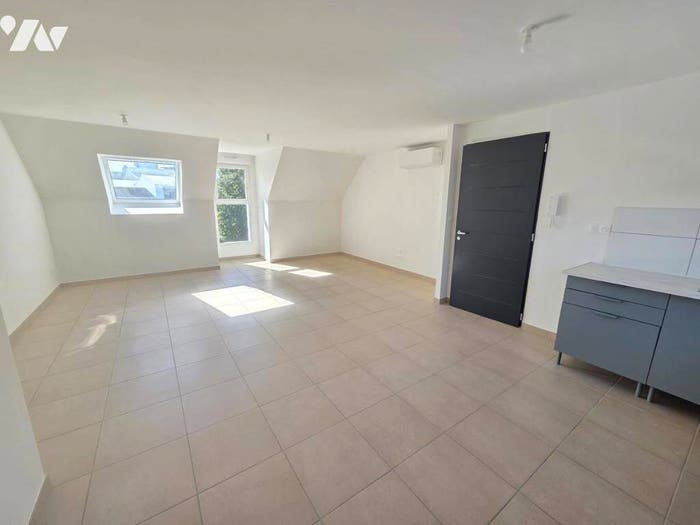 Appartement à Mers-les-Bains, à louer