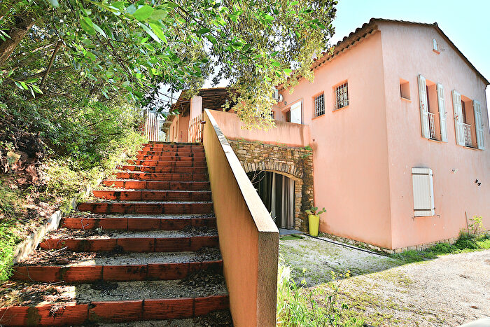 Appartement à vendre - La Garde, Ginouse, Saint-Musse, Thouars - 5 pièces - 4 chambres