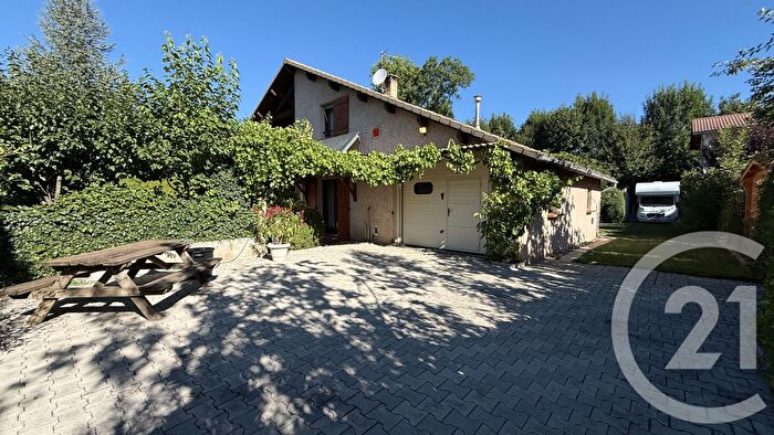 Gap, Gap ville - Maison 5 pièces à vendre