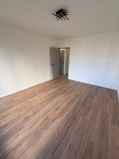 Appartement à louer - Centre, Morteau - 2 pièces