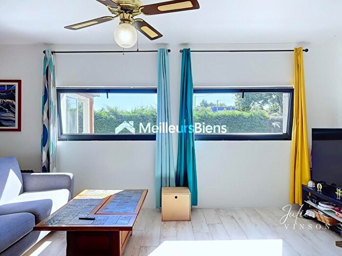 Maison 7 pièces à Ploulec'h, à vendre