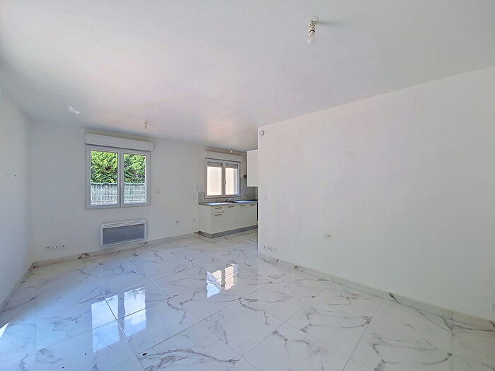 Maison 3 pièces à vendre - Saint-André-de-Cubzac