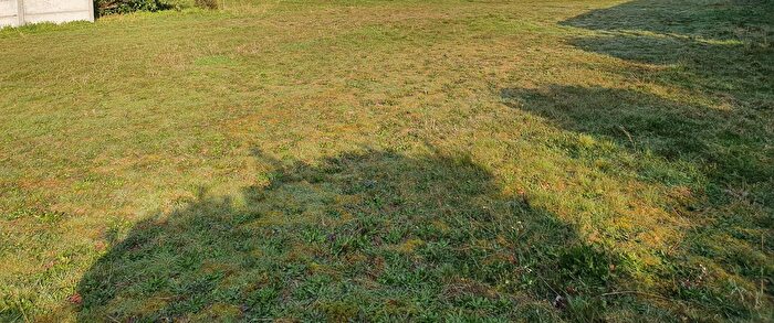 Maison à vendre - Vensac - 4 pièces - 3 chambres