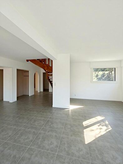 Maison 6 pièces à louer - Plouharnel