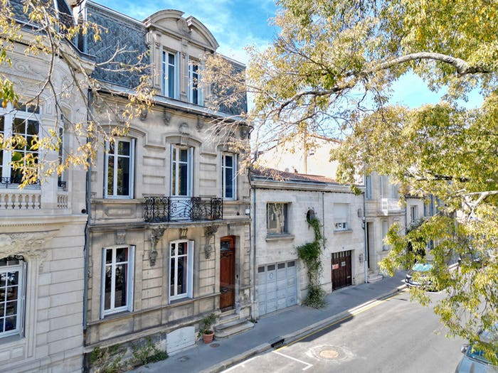 postalCode : Maison 9 pièces à vendre
